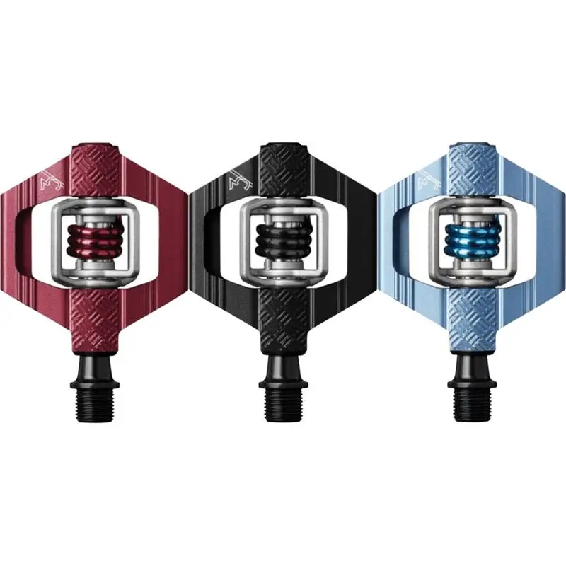 Crank Brothers Candy 3 Clipless Pedals