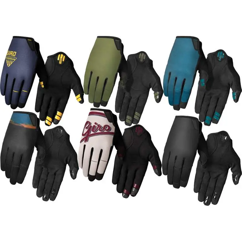 Giro DND Glove