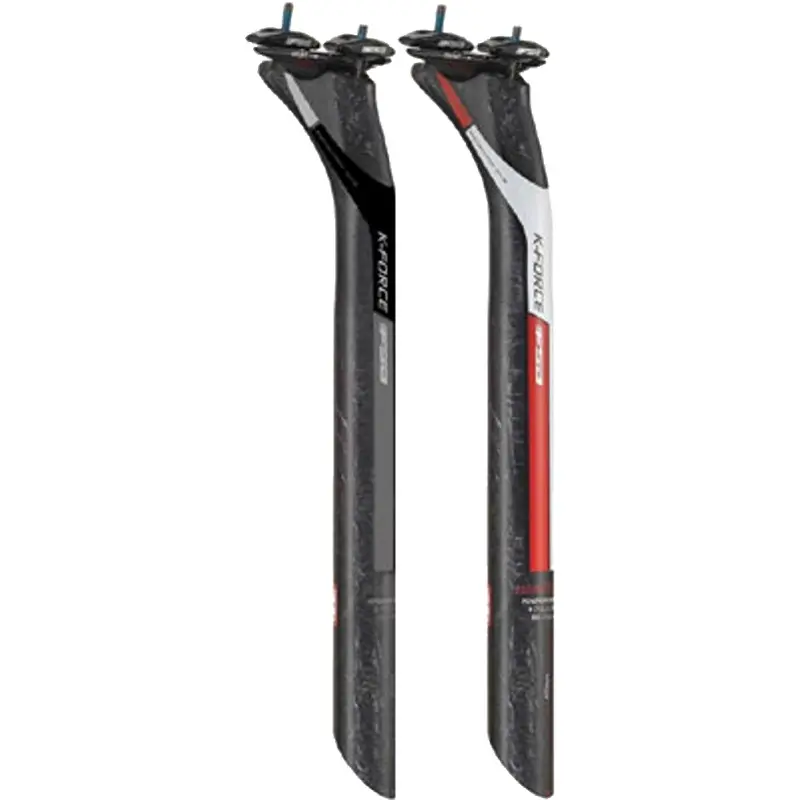 FSA K-Force Lite SB25 Di2 Carbon Seatpost