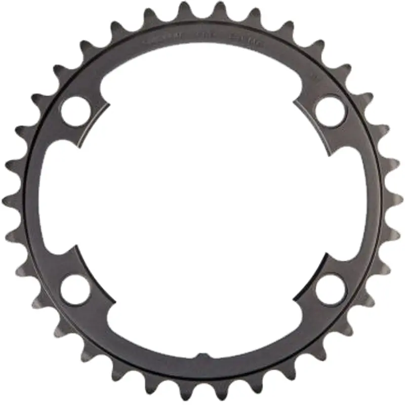 Shimano Ultegra 6800 11 Speed Inner Chainring