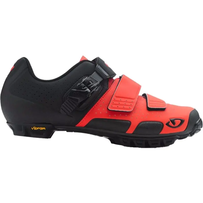 Giro Code VR70 Shoe