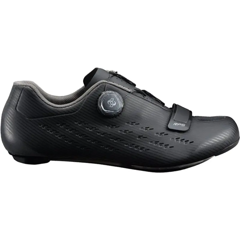 Shimano SH-RP5 Boa Shoe