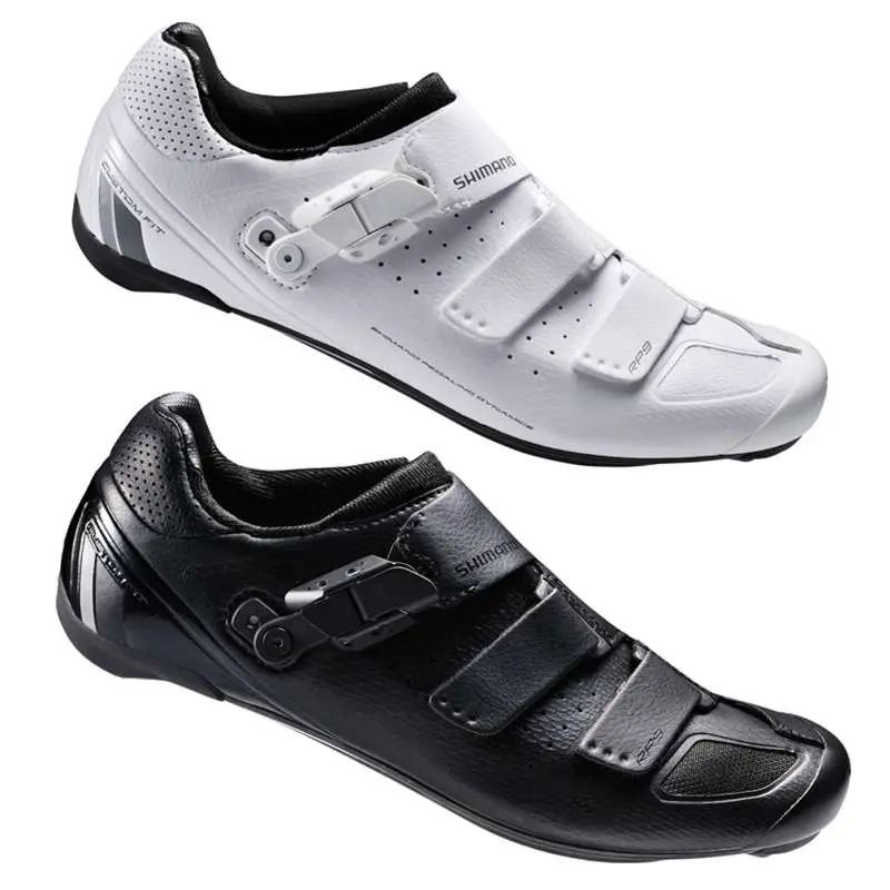 Shimano SH-RP9 Road Shoe