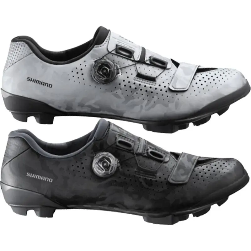 Shimano SH-RX800 Shoe